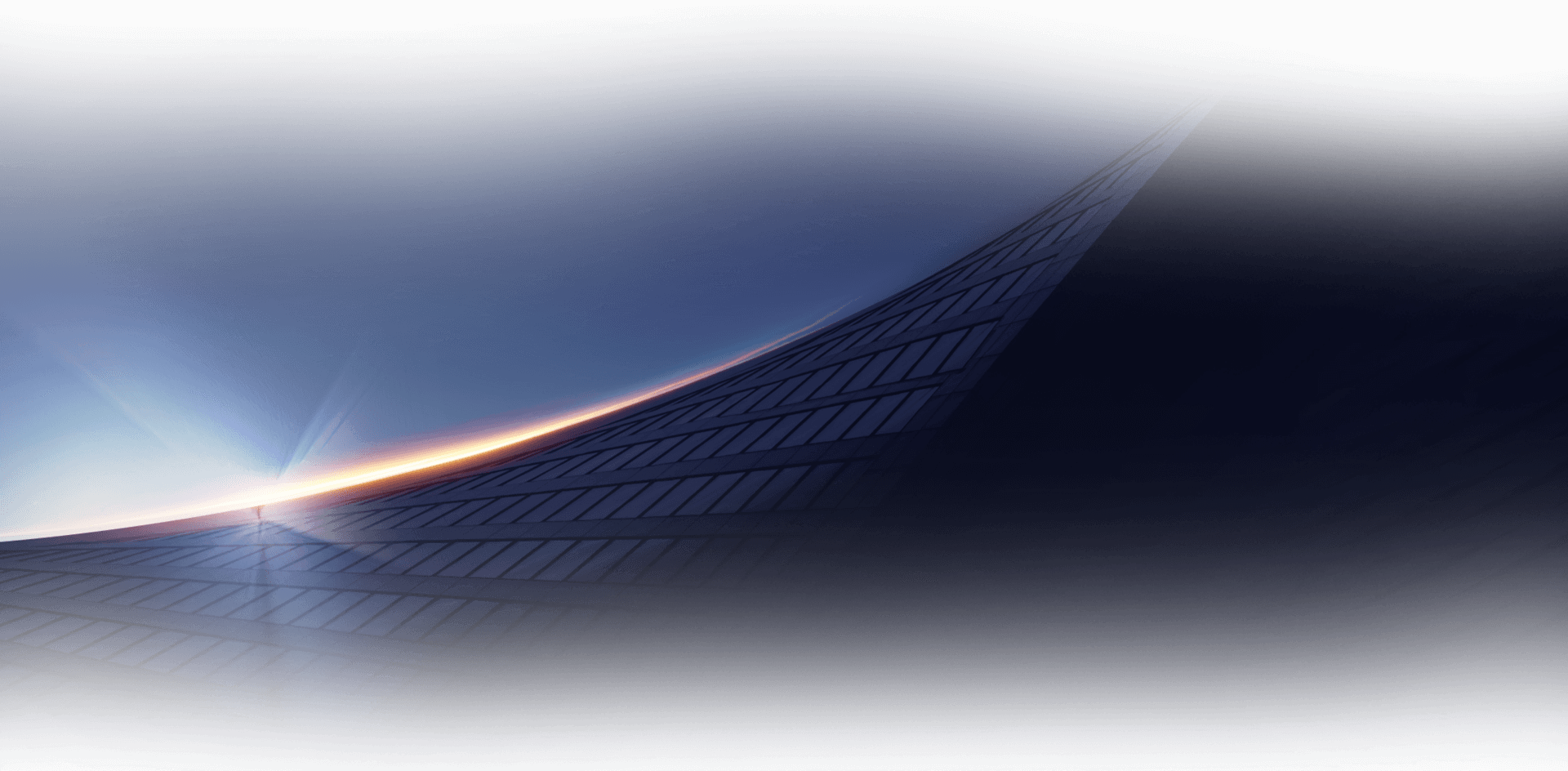 Screwdriving and screw feeding systems,Electric Torque Screwdrivers for ...