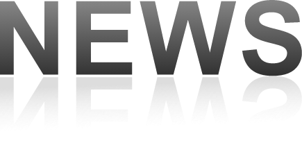 Screwdriving and screw feeding systems,Electric Torque Screwdrivers for ...