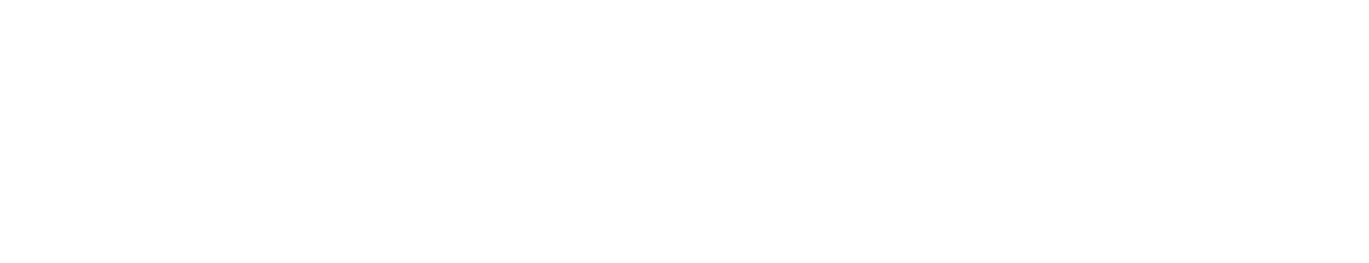 Screwdriving and screw feeding systems,Electric Torque Screwdrivers for ...