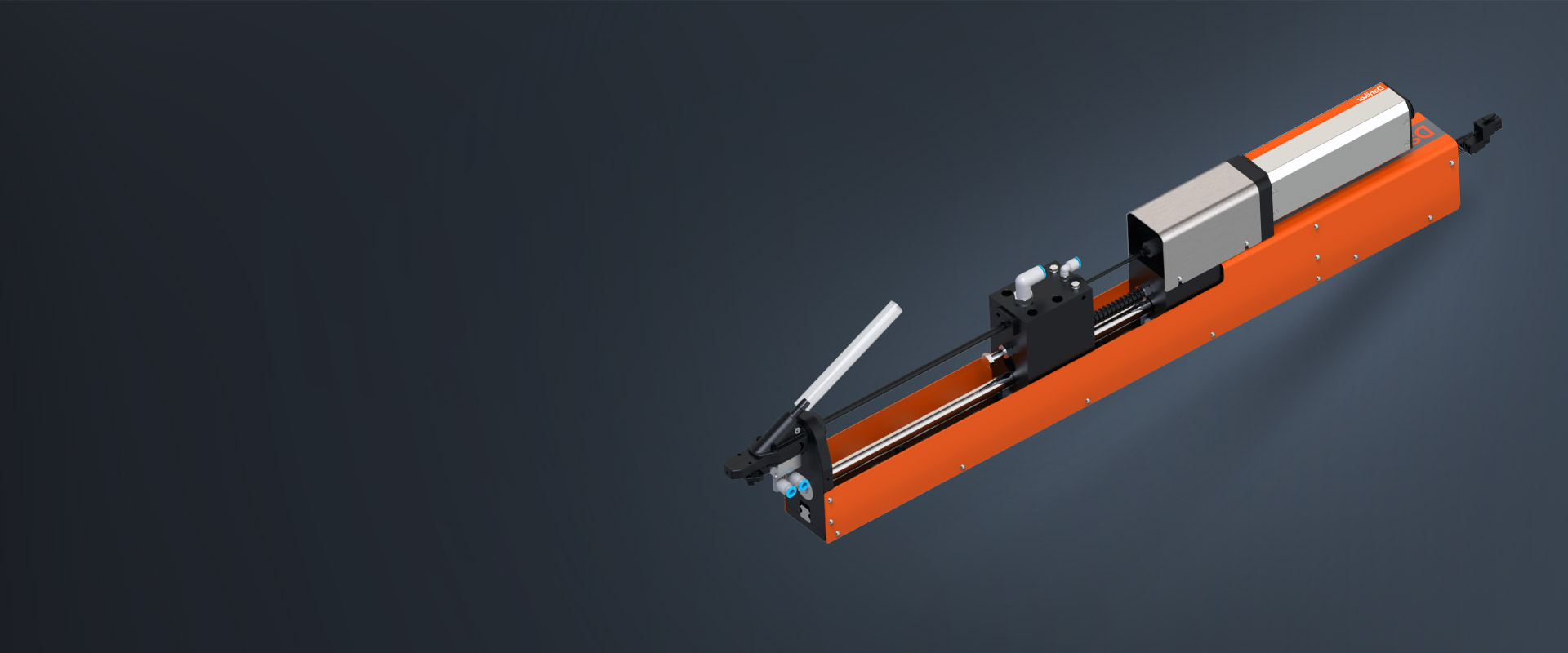 Screwdriving and screw feeding systems,Electric Torque Screwdrivers for ...