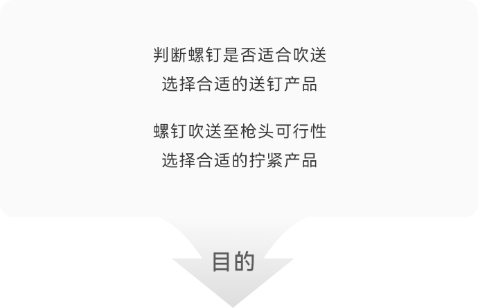 Screwdriving and screw feeding systems,Electric Torque Screwdrivers for ...