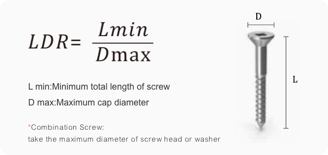 Screwdriving and screw feeding systems,Electric Torque Screwdrivers for ...