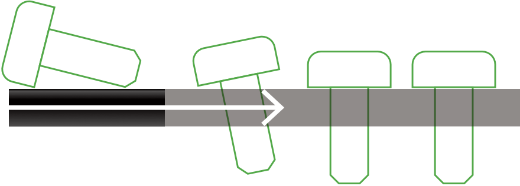 Screwdriving and screw feeding systems,Electric Torque Screwdrivers for ...