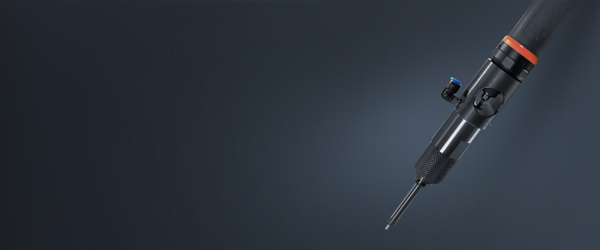 Screwdriving and screw feeding systems,Electric Torque Screwdrivers for ...