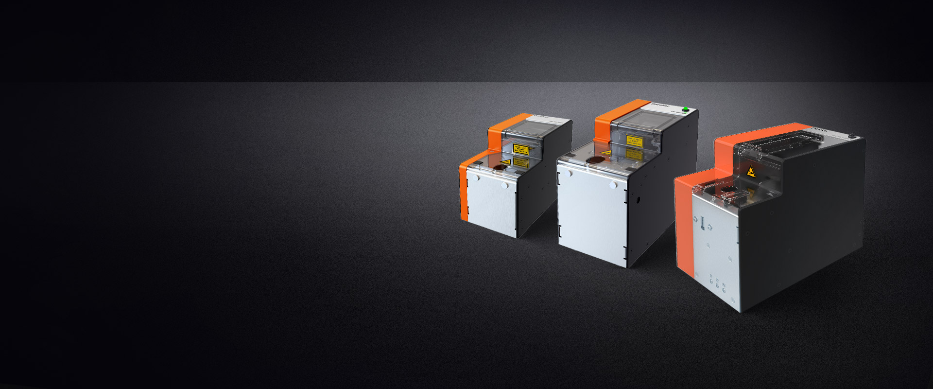 Screwdriving and screw feeding systems,Electric Torque Screwdrivers for ...