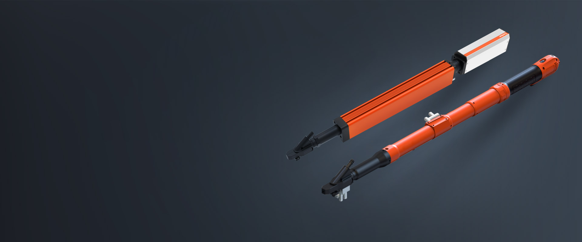 Screwdriving and screw feeding systems,Electric Torque Screwdrivers for ...