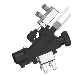 Screwdriving and screw feeding systems,Electric Torque Screwdrivers for ...