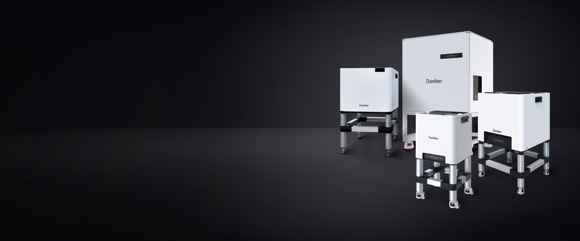 Step Feeder Mechanism Manufacturers Design for bolts and screw