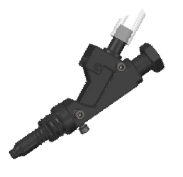 Screwdriving and screw feeding systems,Electric Torque Screwdrivers for ...