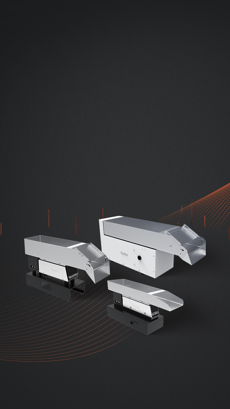 Screwdriving and screw feeding systems,Electric Torque Screwdrivers for ...