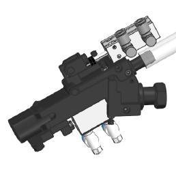 Screwdriving and screw feeding systems,Electric Torque Screwdrivers for ...