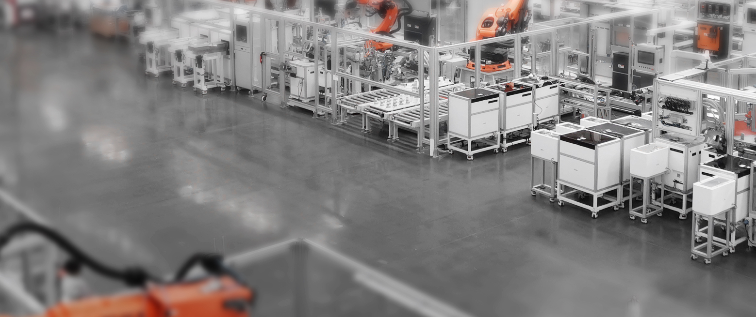 Screwdriving and screw feeding systems,Electric Torque Screwdrivers for ...