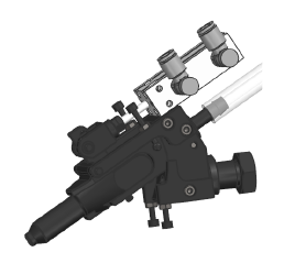 Screwdriving and screw feeding systems,Electric Torque Screwdrivers for ...