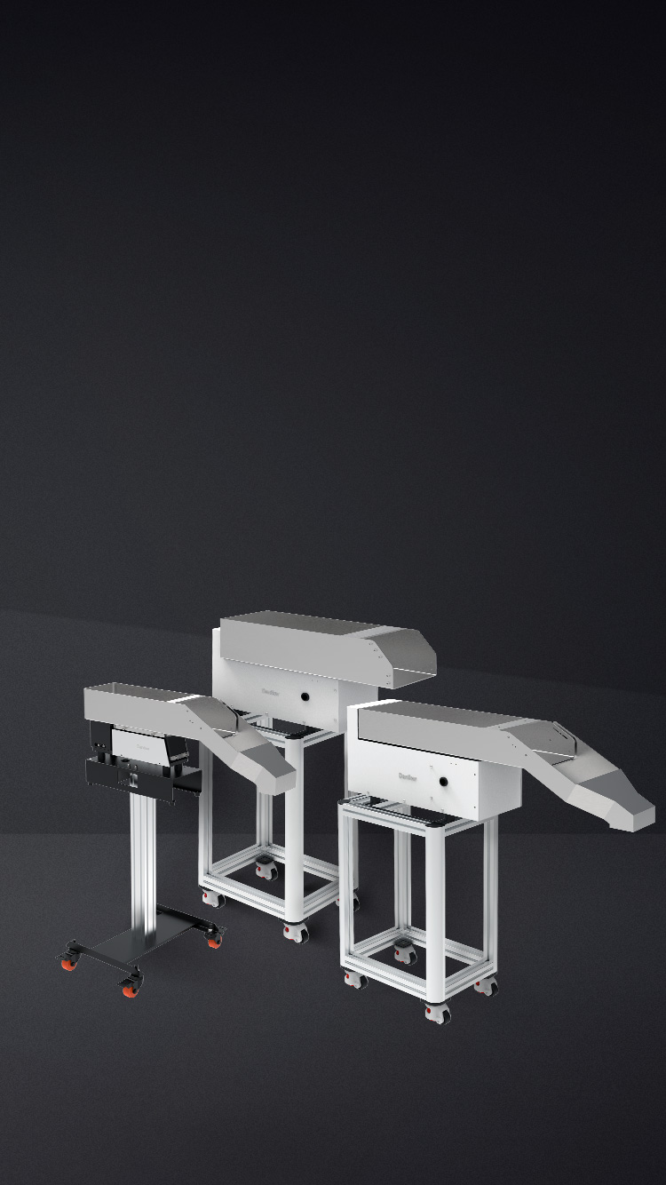 Screwdriving and screw feeding systems,Electric Torque Screwdrivers for ...