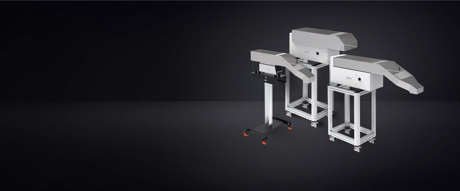 Screwdriving and screw feeding systems,Electric Torque Screwdrivers for ...