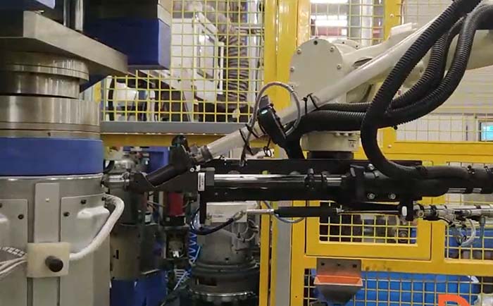 Screwdriving and screw feeding systems,Electric Torque Screwdrivers for ...