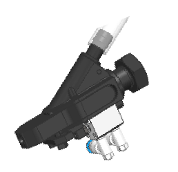 Screwdriving and screw feeding systems,Electric Torque Screwdrivers for ...