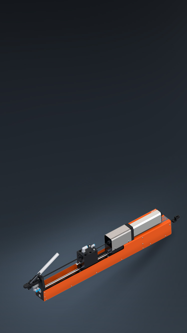 Screwdriving and screw feeding systems,Electric Torque Screwdrivers for ...