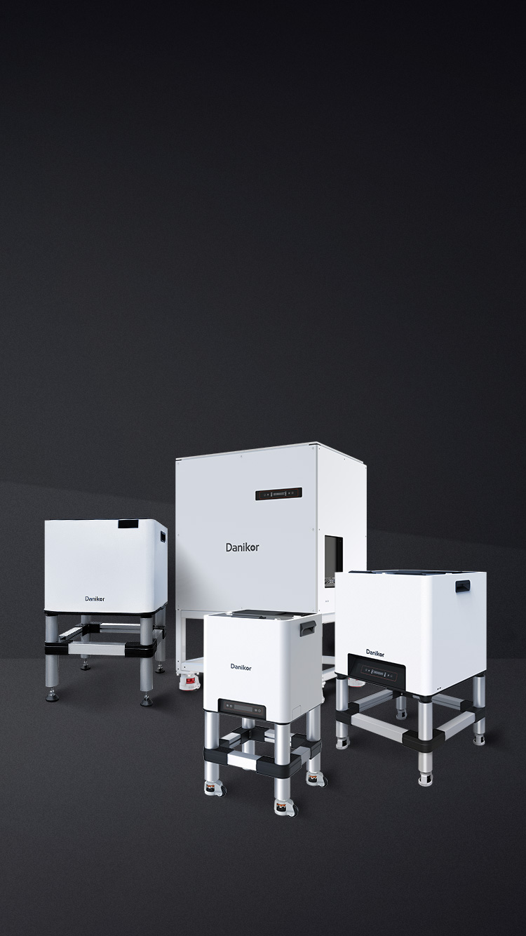 Step Feeder Mechanism Manufacturers Design for bolts and screw