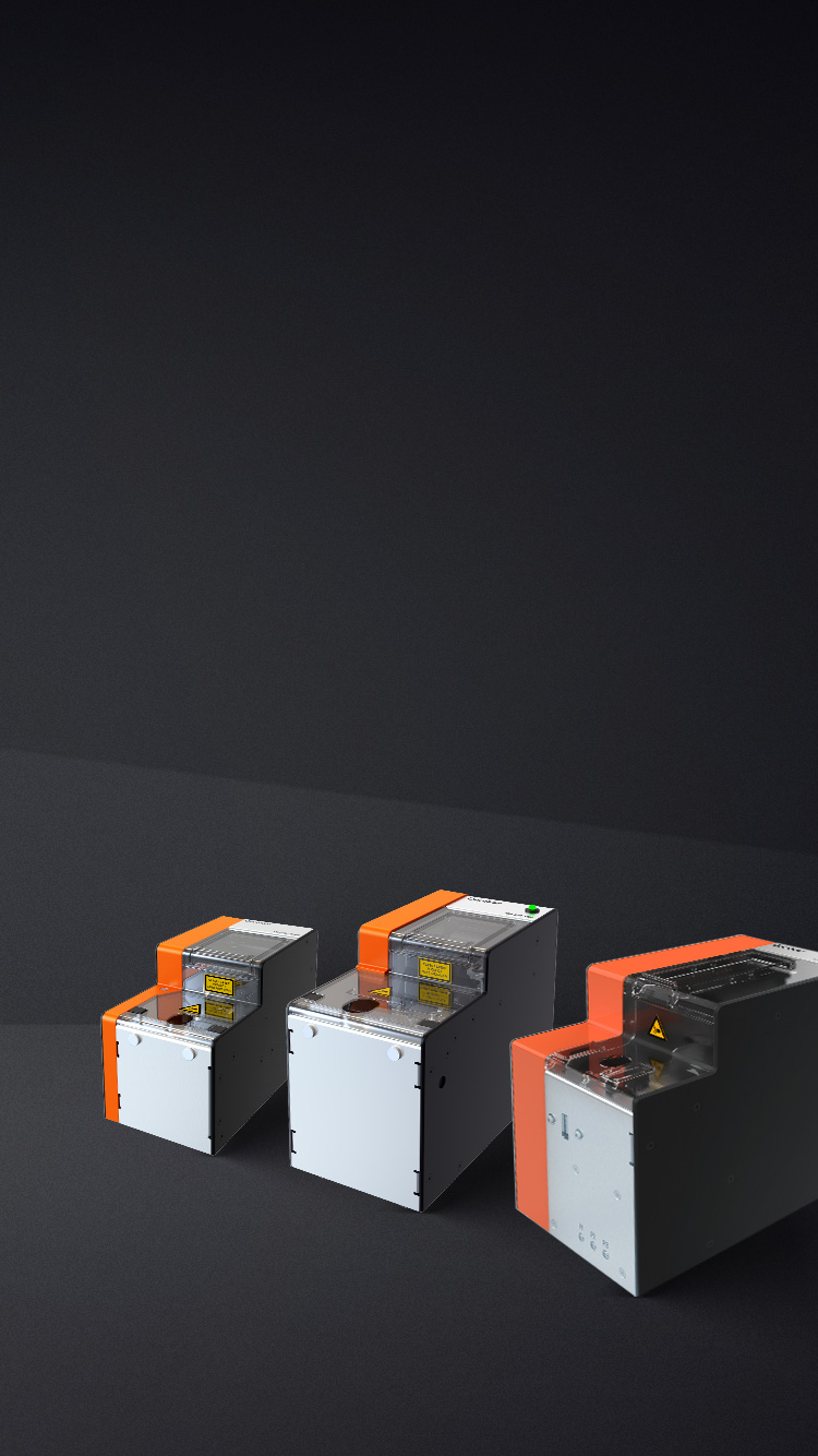 Screwdriving and screw feeding systems,Electric Torque Screwdrivers for ...